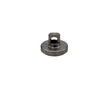 Steel Chuck Pin — WCA Air Products